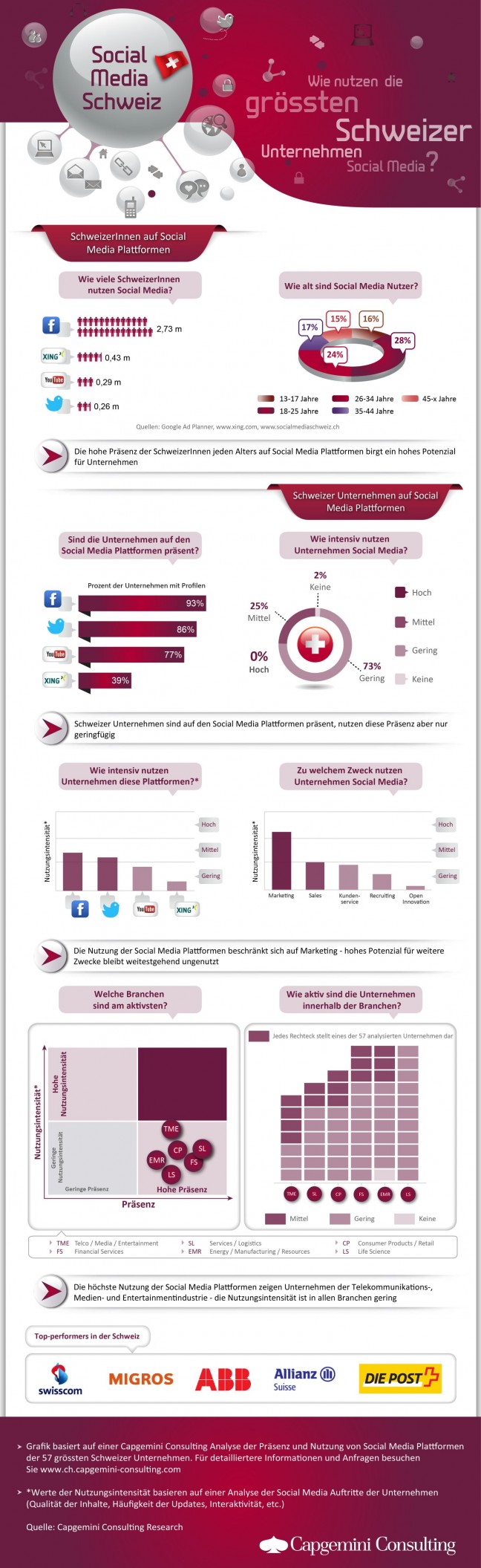CH-SocialMedia_German_Infographic_small - mcschindler.com