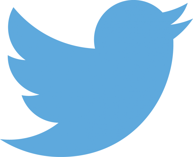 Twitter_logo_blue - mcschindler.com