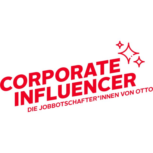 OTTO Corporate Influencer_Logo_OTTO bearb - mcschindler.com